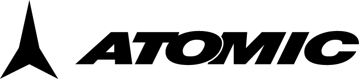 Best på brett | Boardshop