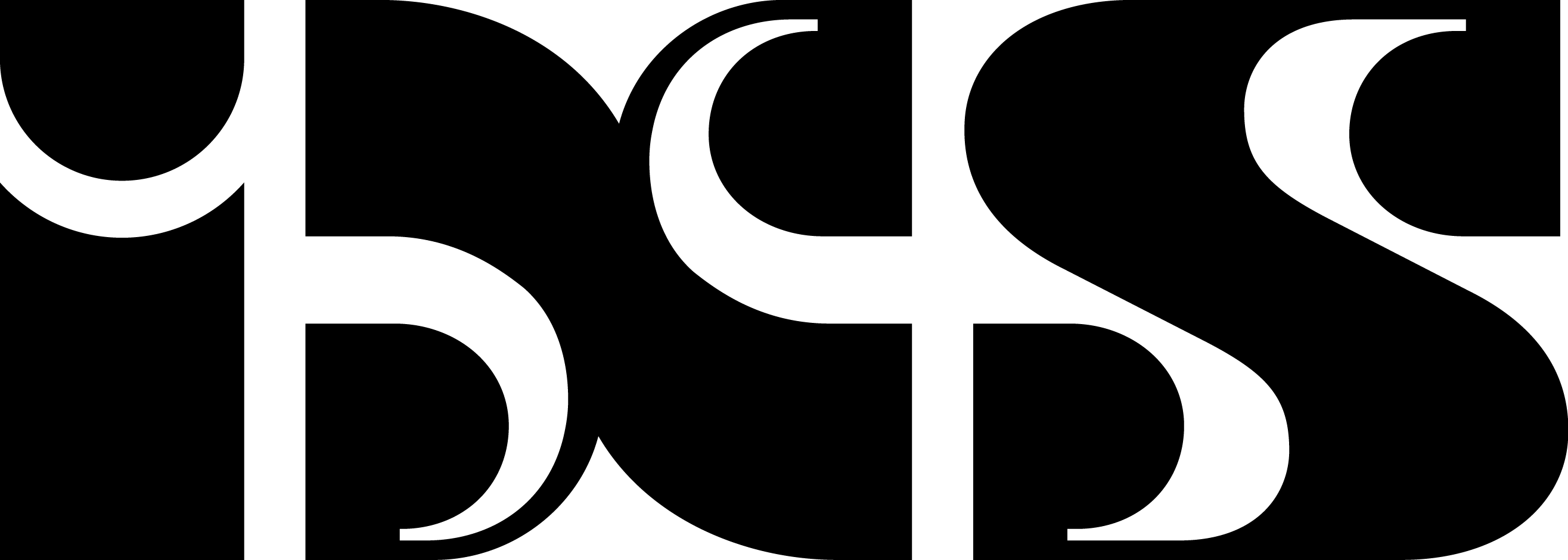 Best på brett | Boardshop